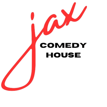 Jax Comedy House – Rockwall – Comedy Open Mic Local Texas