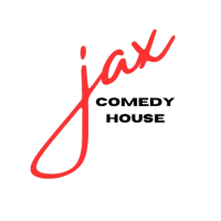 Jax Comedy House – Rockwall – Comedy Open Mic Local Texas